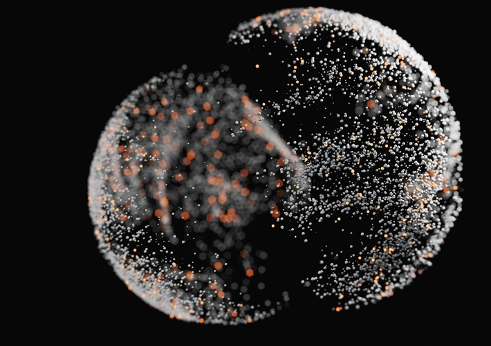 Particle Size and Shape of Catalyst Materials | ASTM
