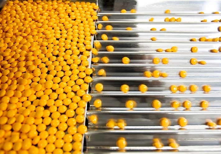 Guidance for Continuous Manufacturing | ASTM