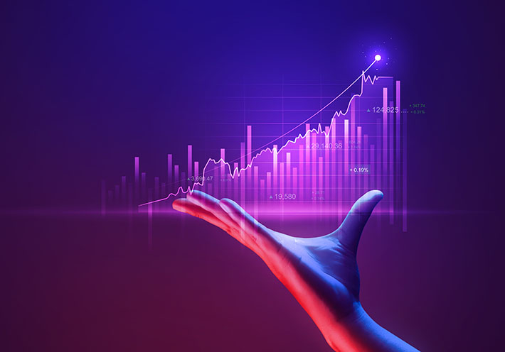 Recognizing Multiplicity in Statistical Testing | ASTM