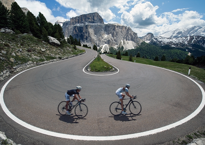 Stronger Roads | ASTM