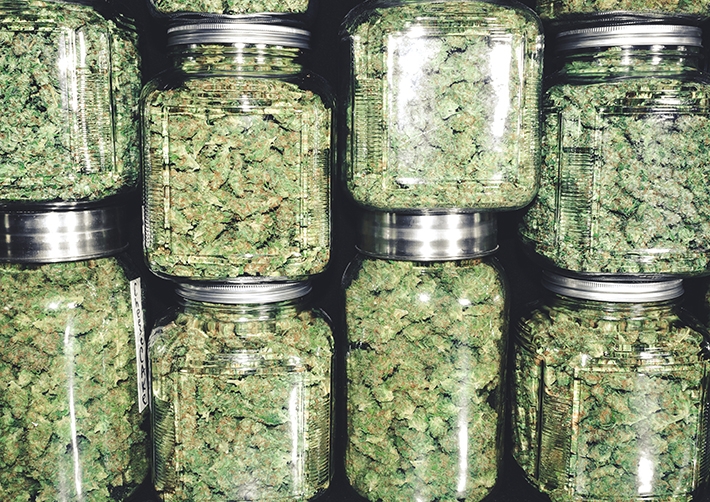 A Symbol for the Cannabis Industry | ASTM