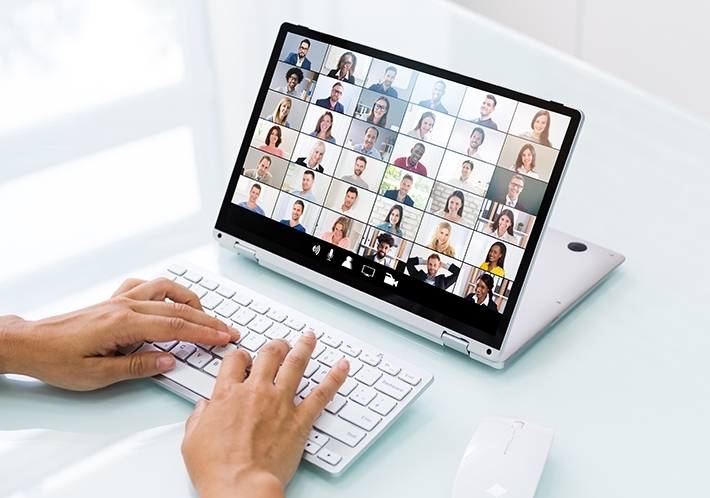 How To: Lead a Virtual Task Group | ASTM