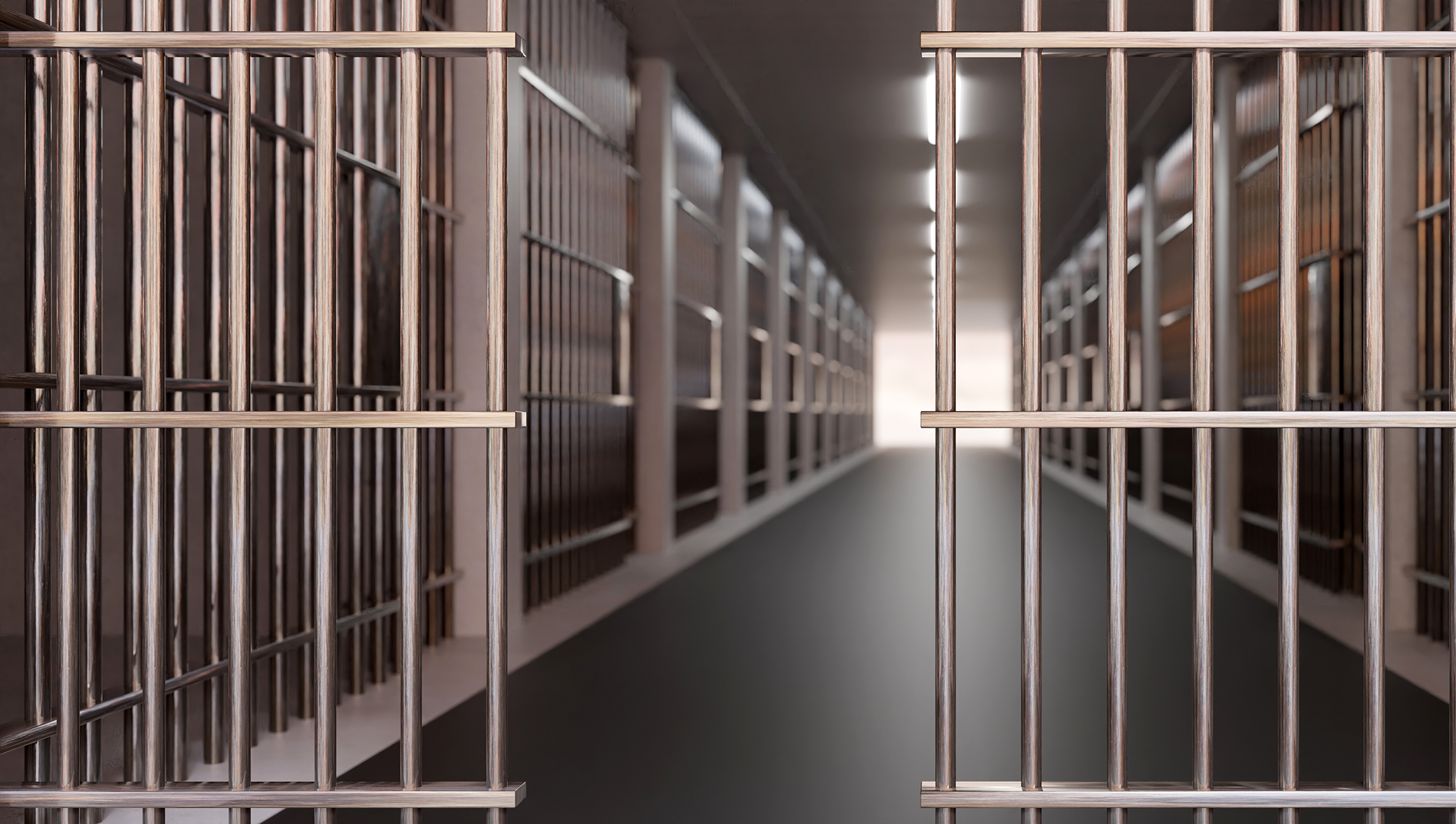 4 Standards for Safer Correctional Facilities | ASTM