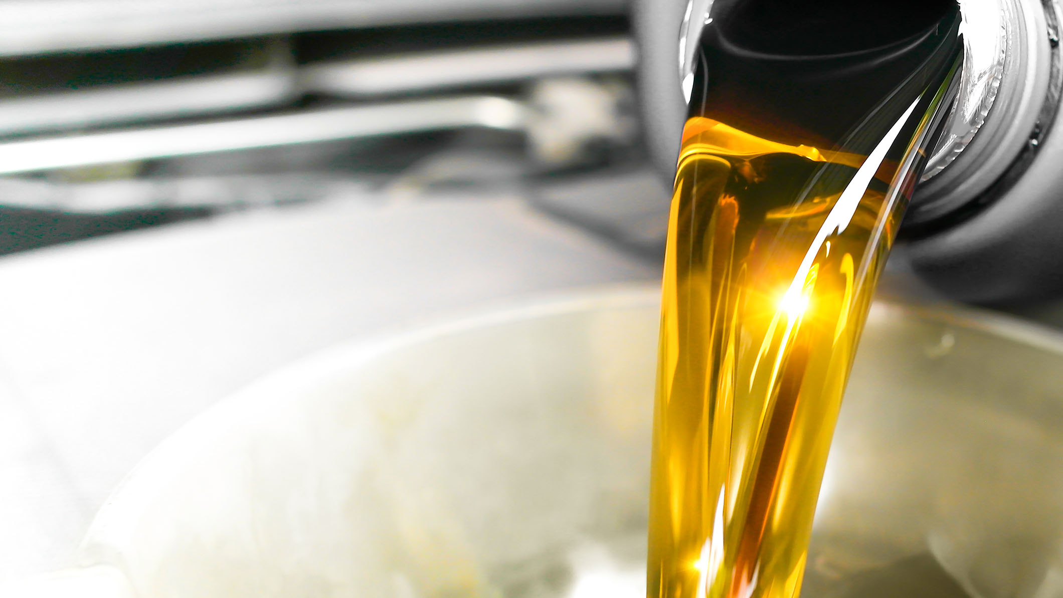 New Viscosity Measurement Method Proposed in ASTM Standard | ASTM