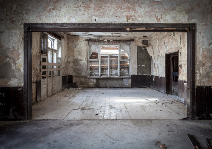 New Standard ASTM D8568 Focuses on Assessing Airborne Lead Hazards | ASTM