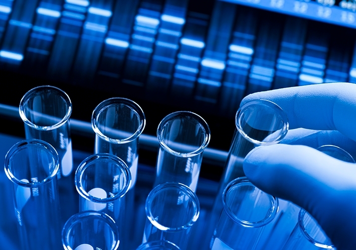 Forensic Standards: Preventing the Perfect Crime | ASTM