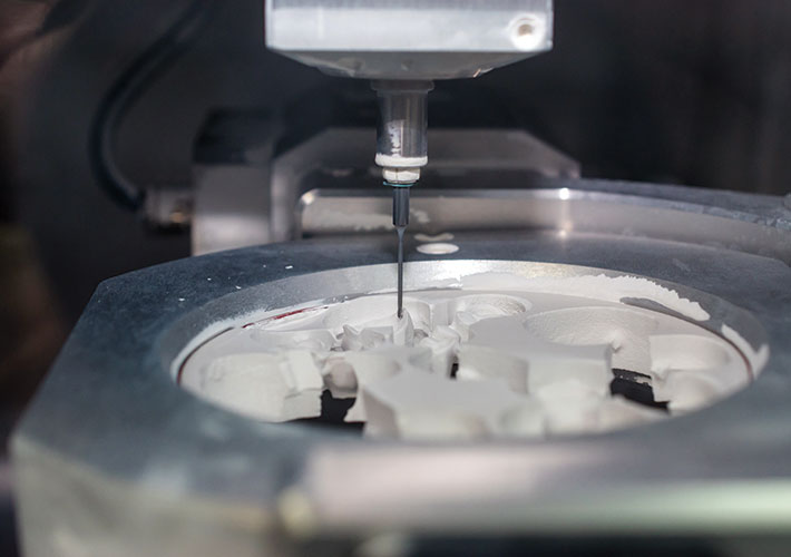 New Directions for Additive Manufacturing | ASTM