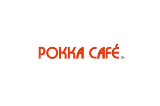 青衣城 | 餐飲食肆 - Pokka Café