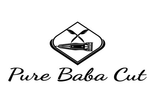 Maritime Square | Shopping - Pure Baba Cut