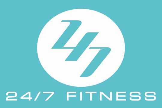 青衣城 | 購物指南 - 24/7 Fitness