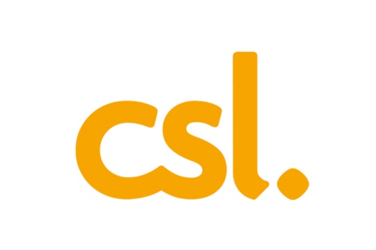 Maritime Square | Shopping - csl