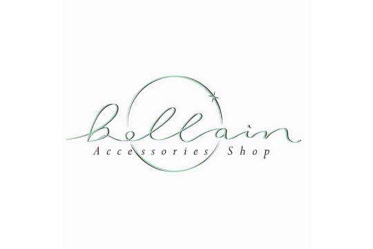 青衣城| 購物指南 - Bellain accessories shop
