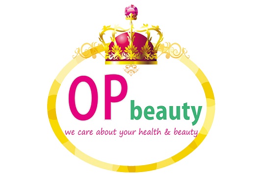 青衣城 | 購物指南 - OP Beauty