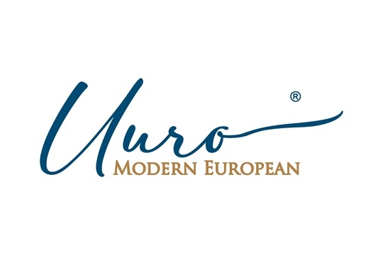 Maritime Square | Dining - UURO