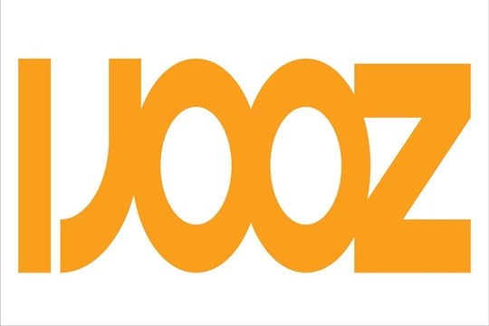 青衣城 | 購物指南 - iJooz