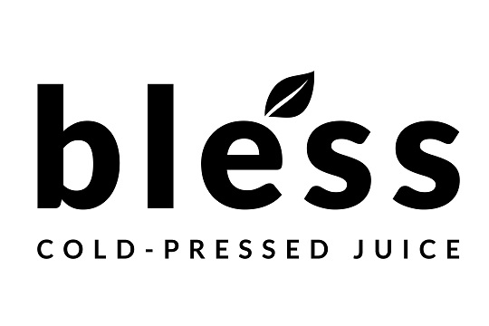 青衣城 | 購物指南 - Bless Cold Pressed Juice