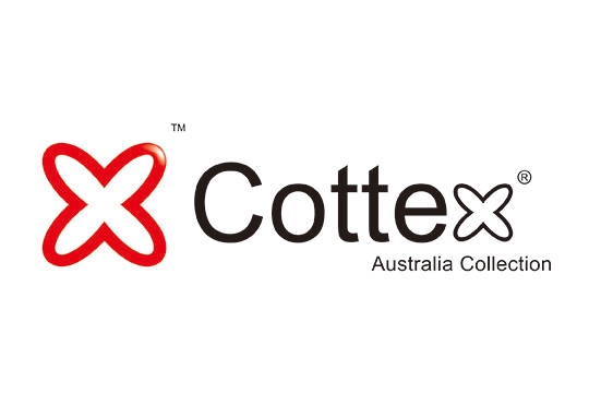 Maritime Square | Shopping - Cottex