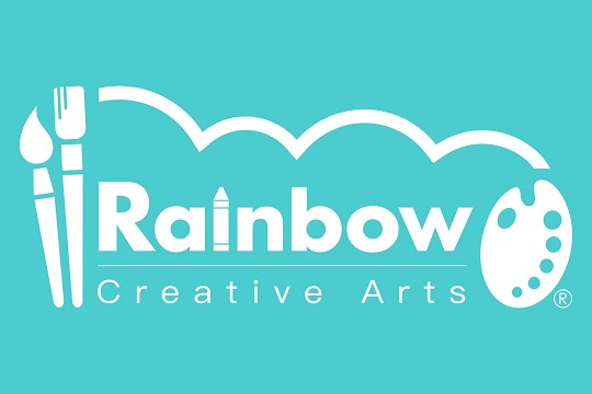 Maritime Square | Shopping - Rainbow Creative Arts