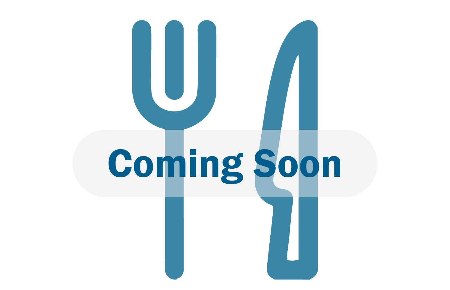 Maritime Square | Dining - Tonkichi