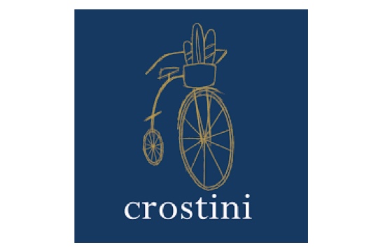 青衣城 | 餐飲食肆 - Crostini