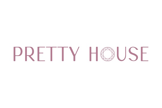 Maritime Square | Shopping - Pretty House