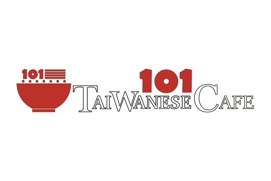 青衣城 | 餐飲食肆 - 101 Taiwanese Café101 Taiwanese Caf