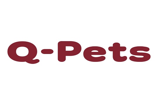 青衣城 | 購物指南 - Q-Pets