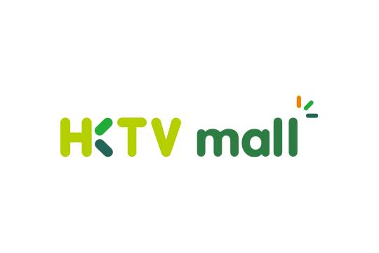 Maritime Square | Shopping - HKTVMall