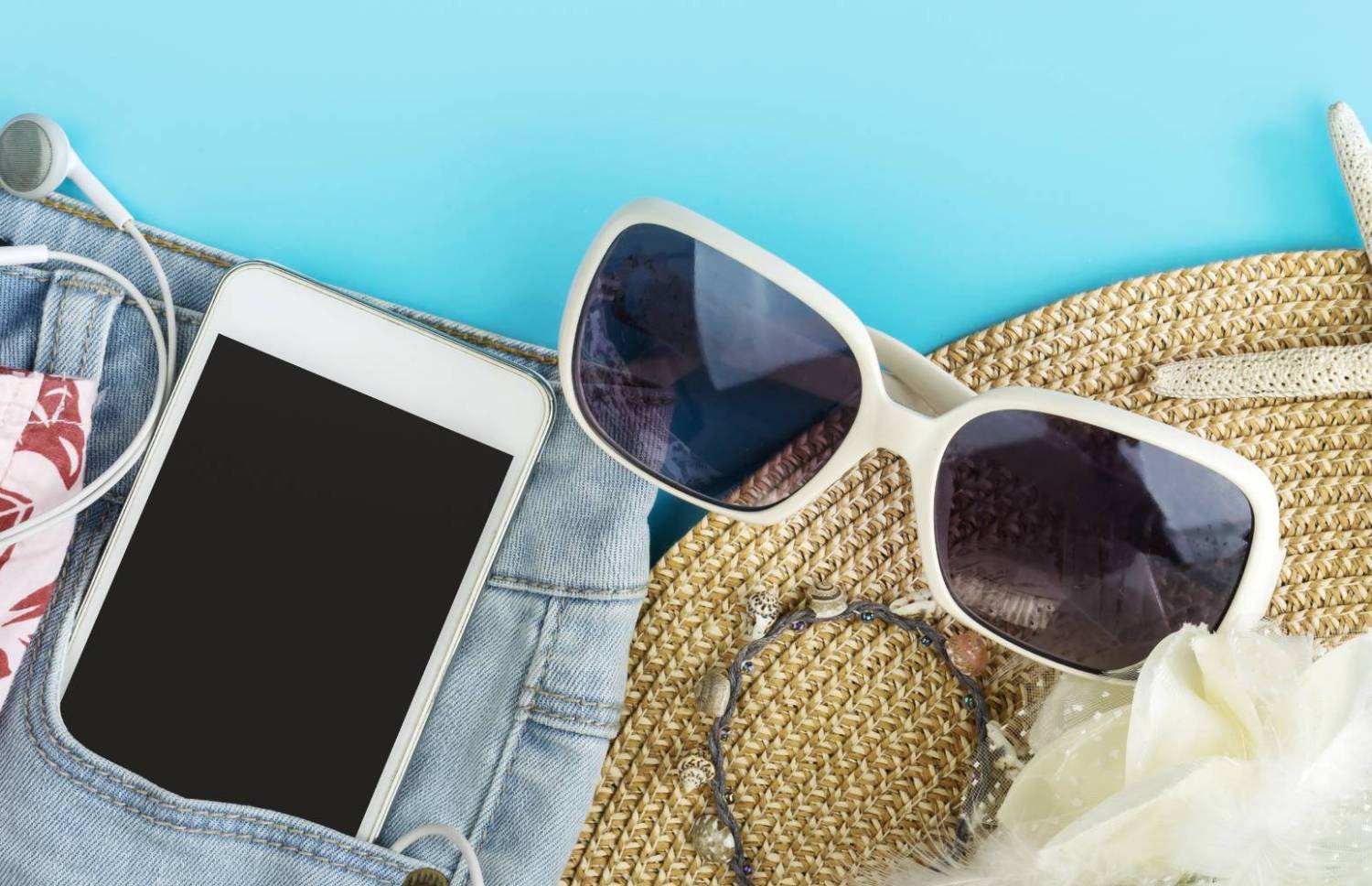 Maritime Square | Shopping - Wai Shing Wine & Spirits