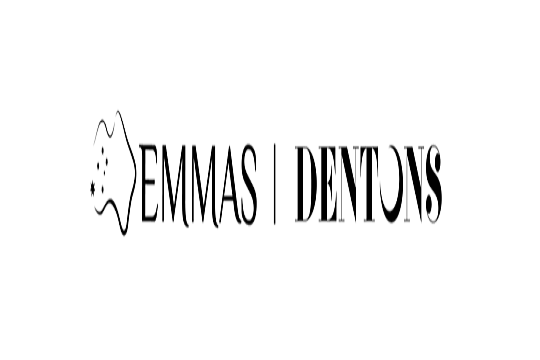 青衣城 | 購物指南 - EMMAS DENTONS