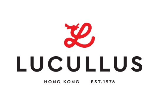 Maritime Square | Shopping - Lucullus