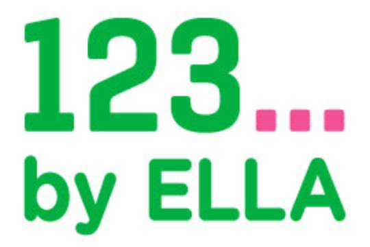 Maritime Square | Shopping - 123 by Ella