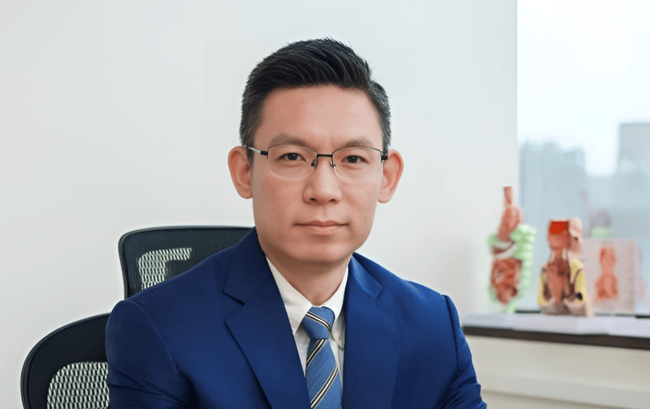 Dr Tan Wee Boon | Thomson Medical