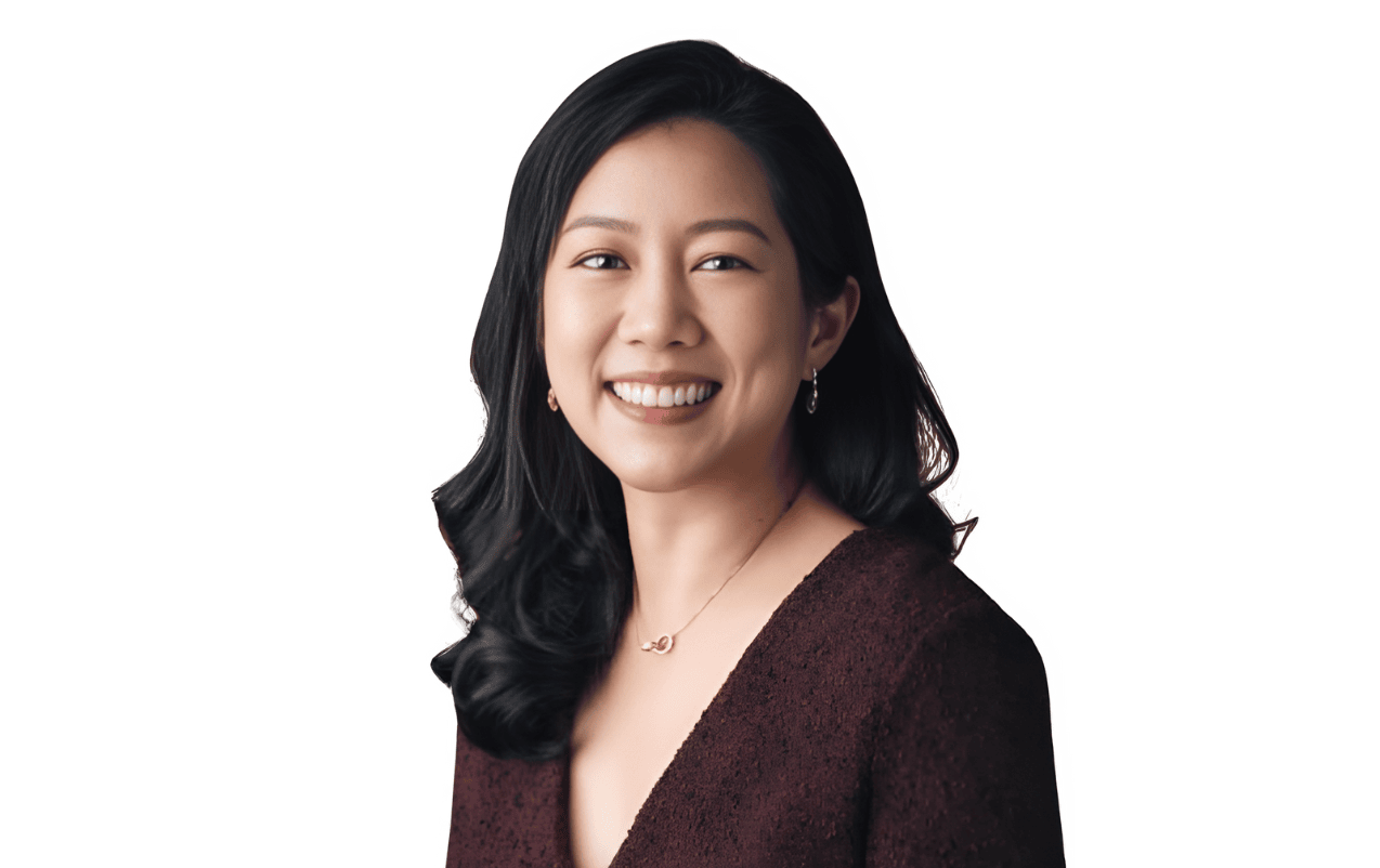 Dr Sheri Lim Ee-Lin | Thomson Medical