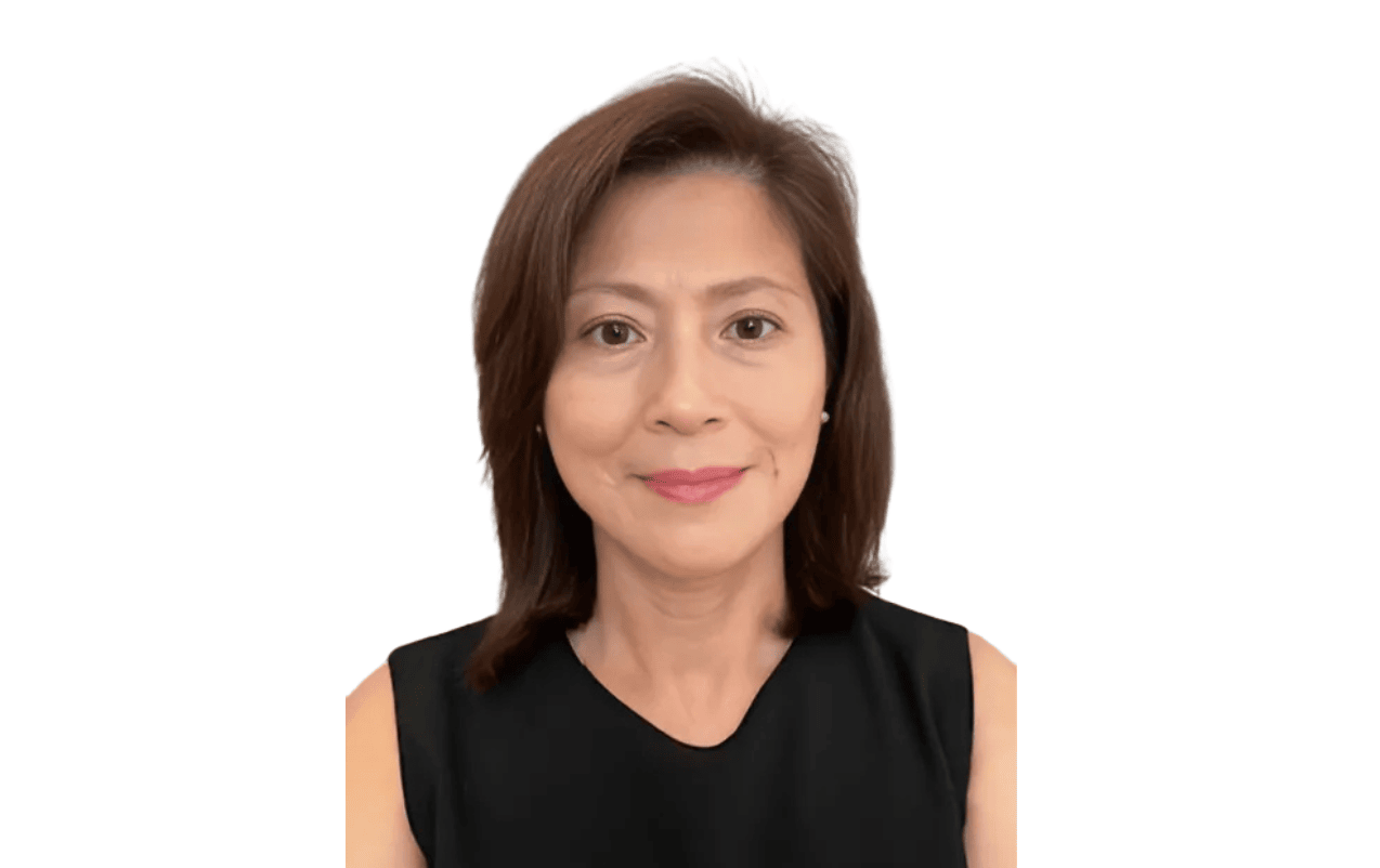 Dr Sim Lee Ngor | Thomson Medical