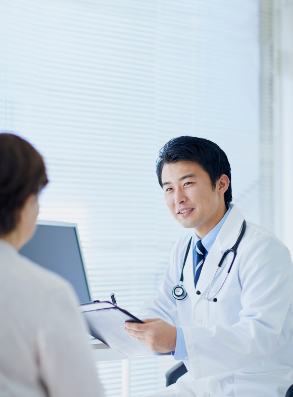 General Surgery | Thomson Medical