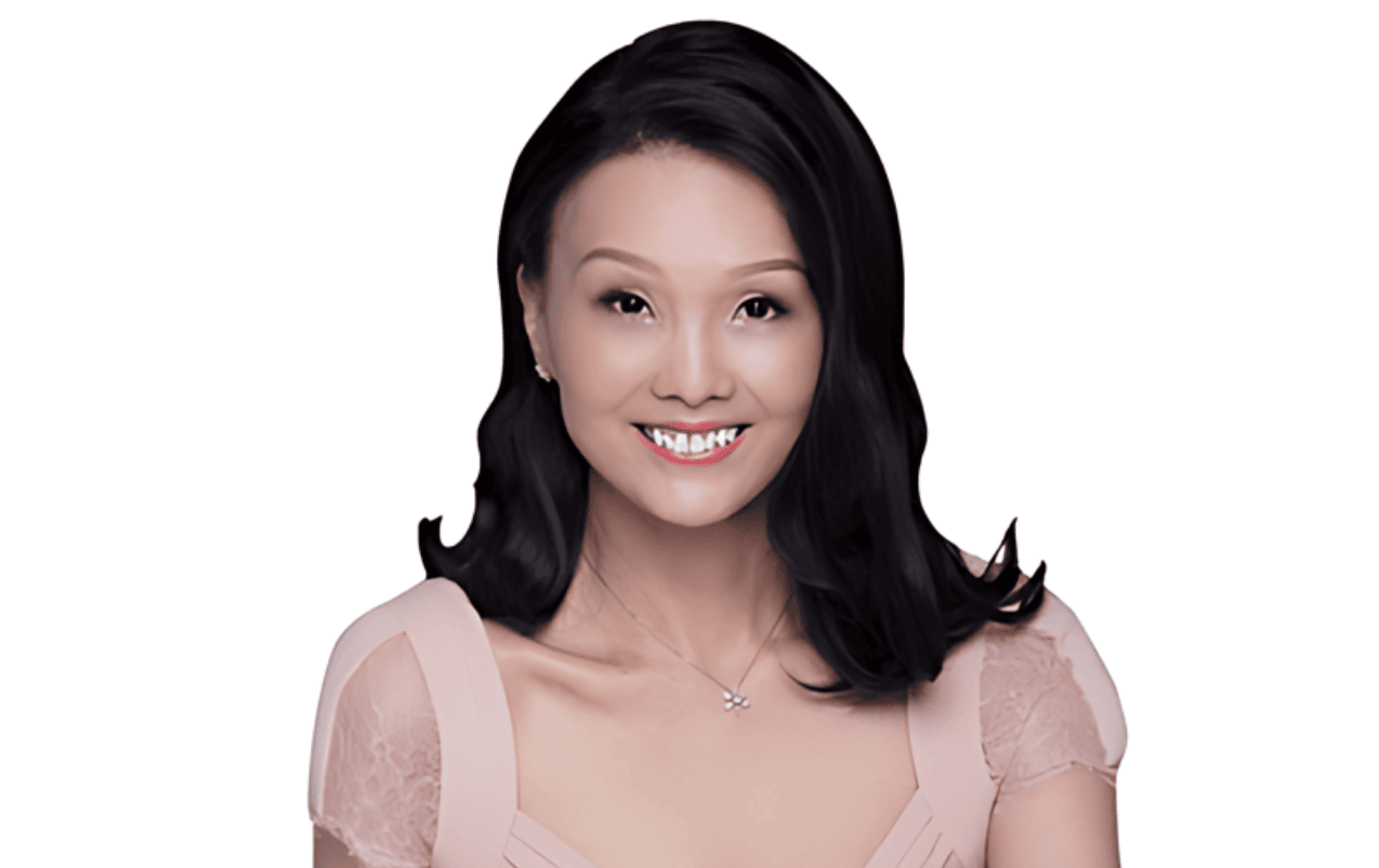 Dr Chee Jing Jye | Thomson Medical