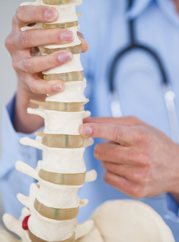 Thoracic Surgery | Thomson Medical