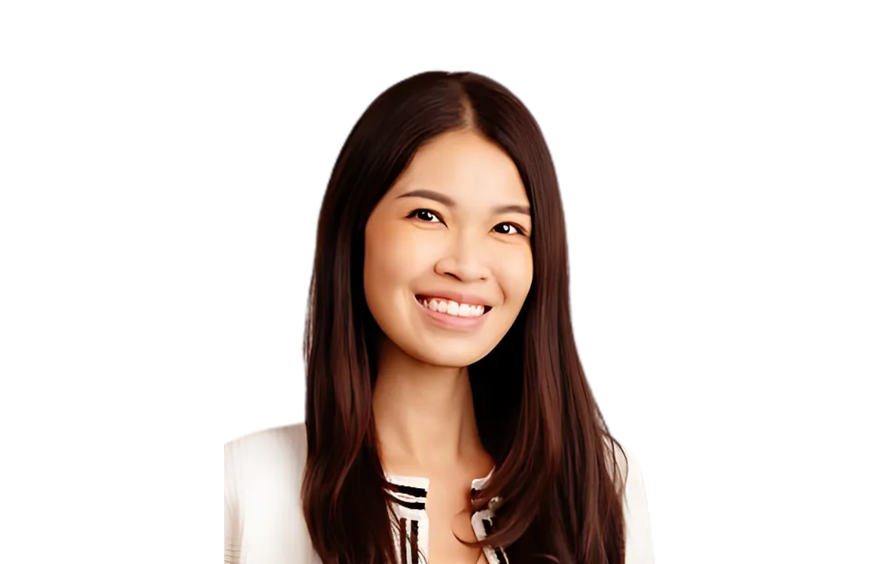 Dr Chen Xinying | Thomson Medical