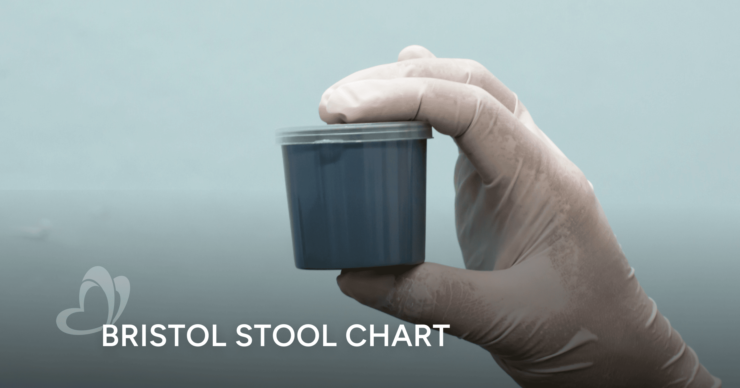 Bristol Stool Chart: What Your Stool Says About Your Bowel Health ...