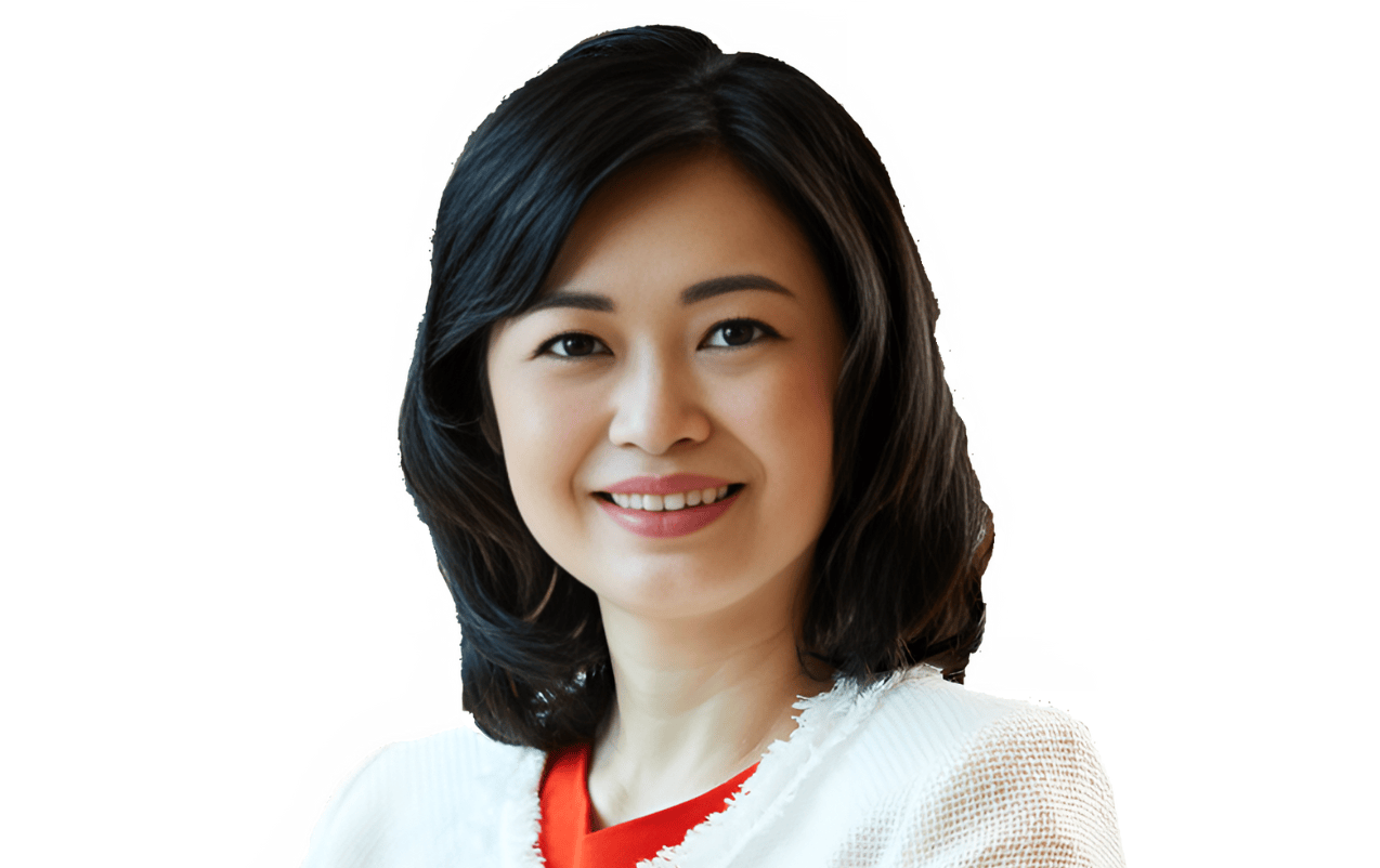Dr Lim Siew Kuan | Thomson Medical