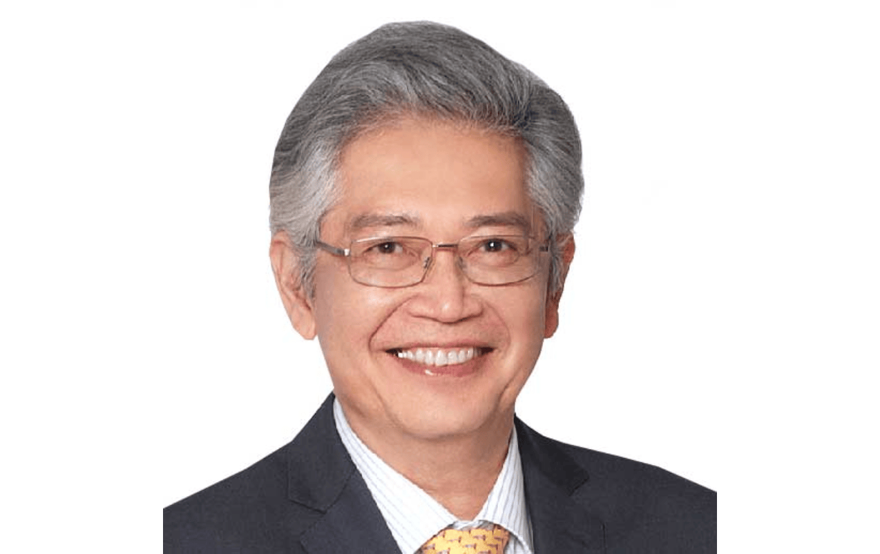 Dr Ng Soon Chye | Thomson Medical