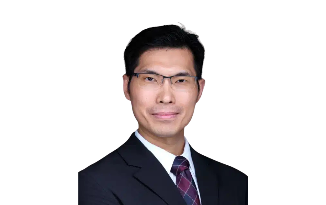 Dr Ivan Chua Tjun Huat | Thomson Medical