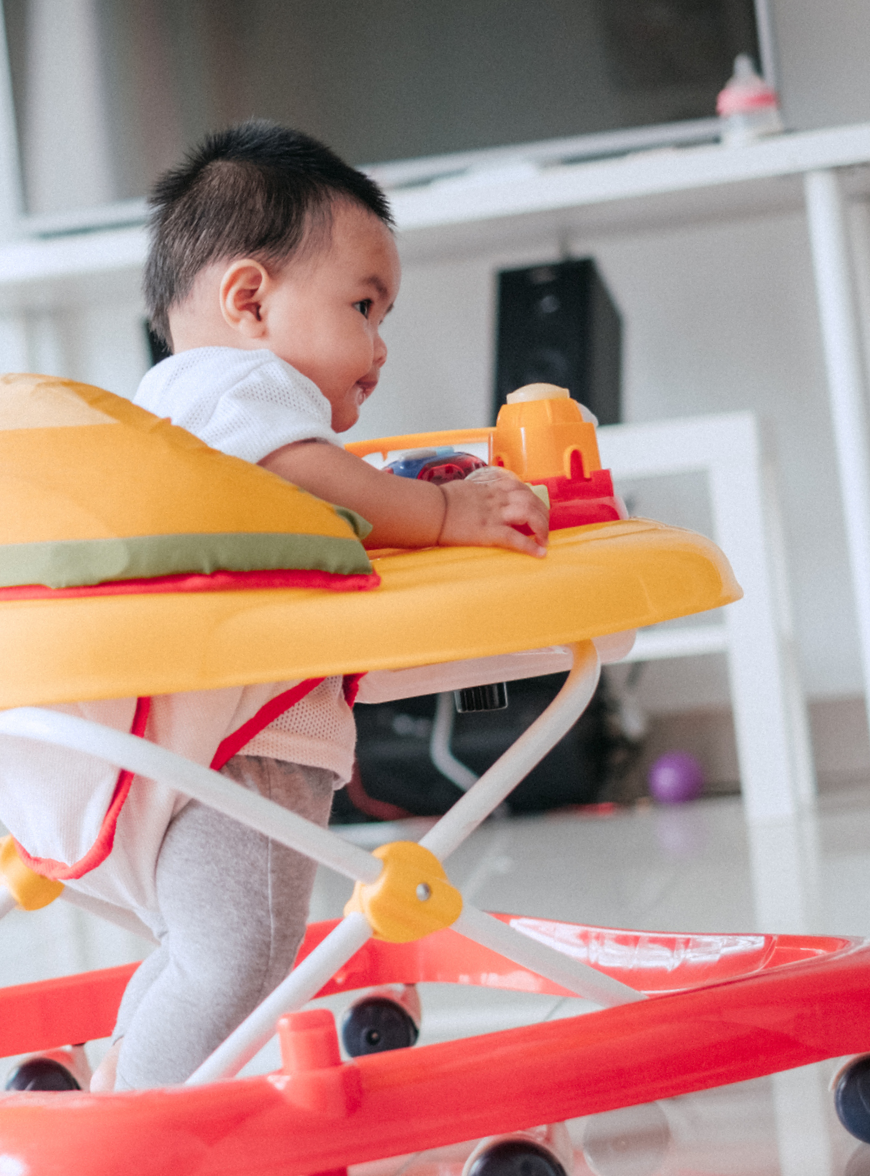 Car Parking, Valet & Drop-Off | Thomson Medical