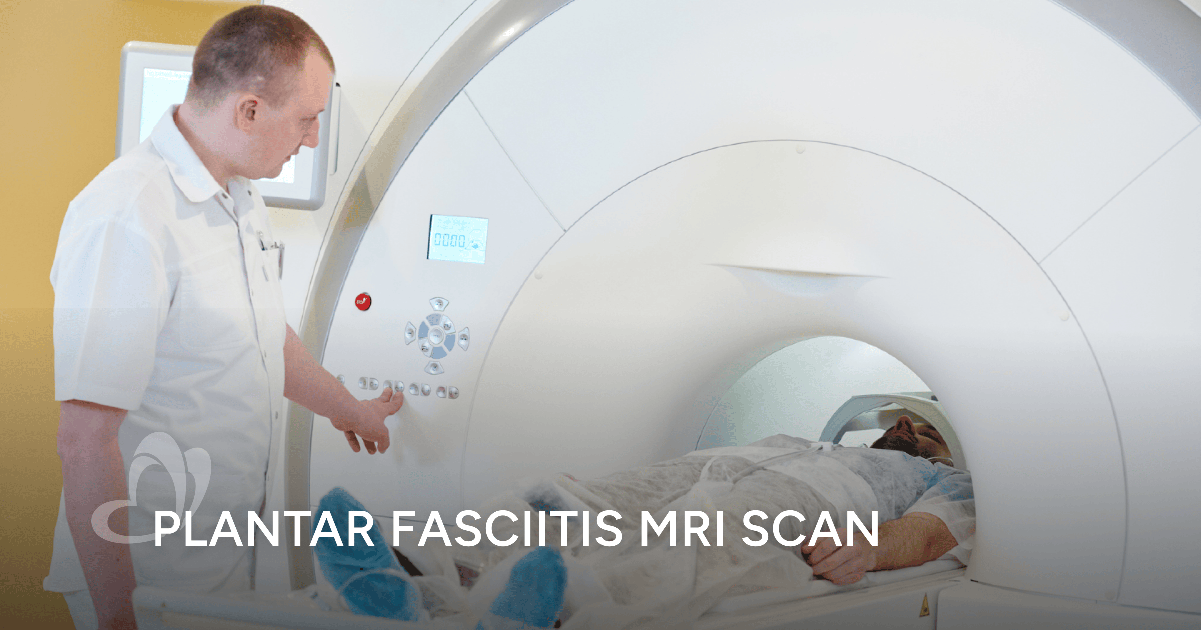 Internal Auditory Meatus MRI Scan: Purpose, Procedure, and Results ...