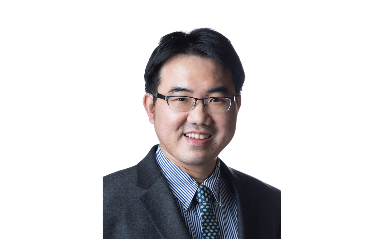 Dr Loo Wee Lim | Thomson Medical