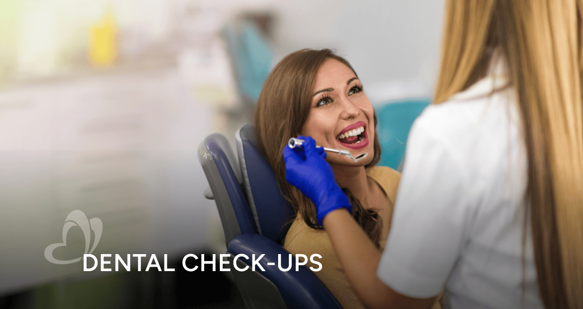 Dental Check-Up in Singapore: What to Expect and Why It Matters ...