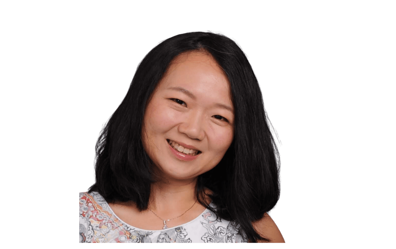 Dr Yap Peng Leng Karen | Thomson Medical