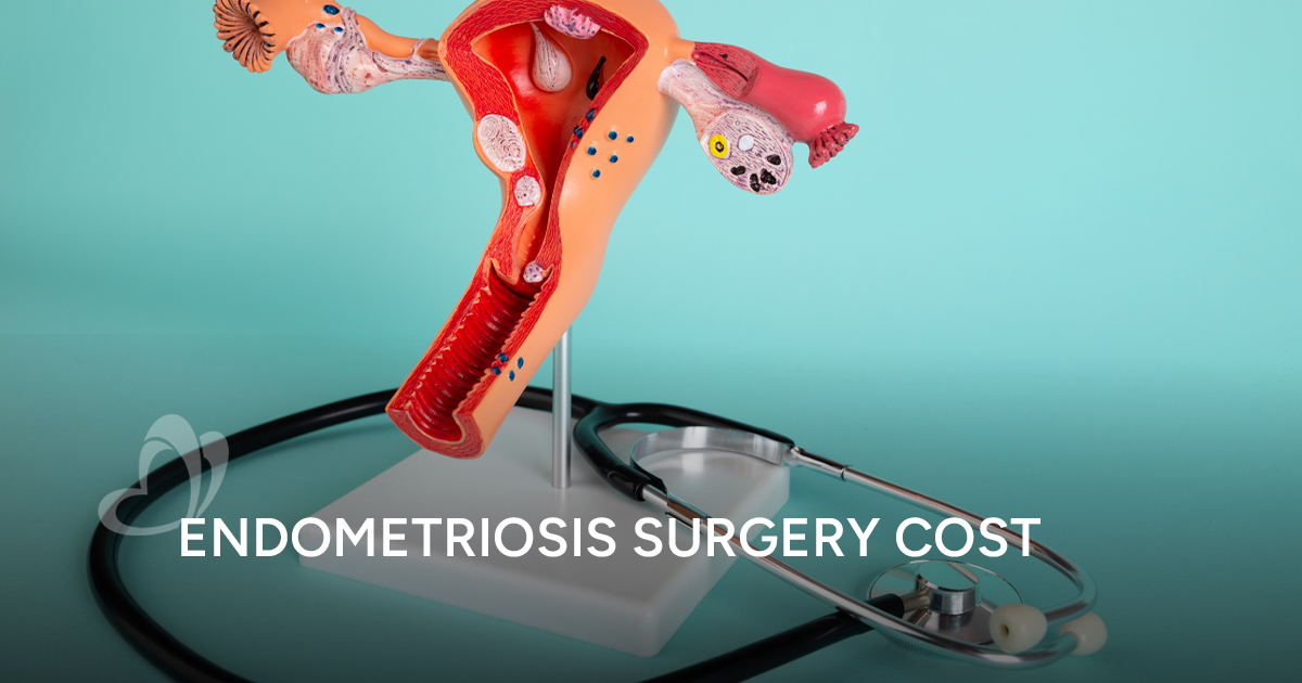 Endometriosis Surgery Cost at Private Hospitals in Singapore: What to ...