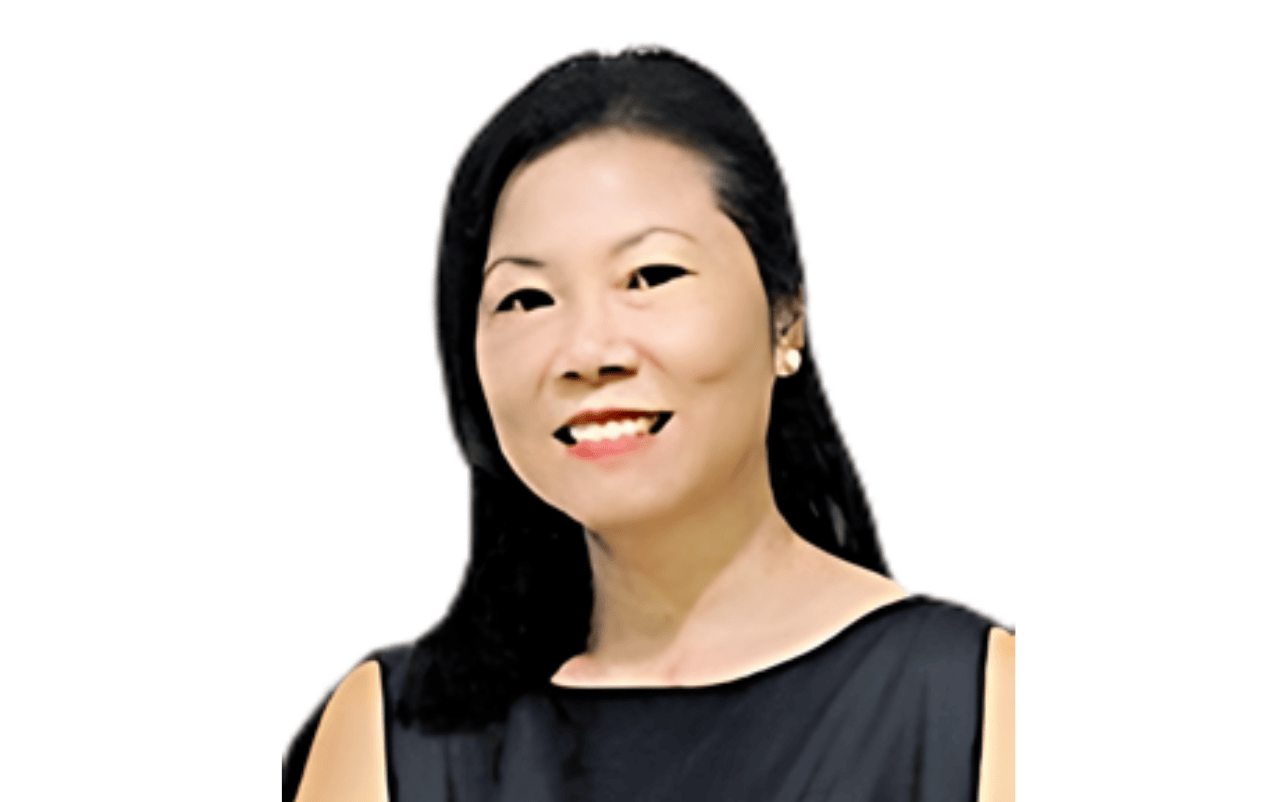 Dr Lo Wai Kit | Thomson Medical